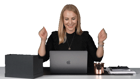 Auto Form Filling Software